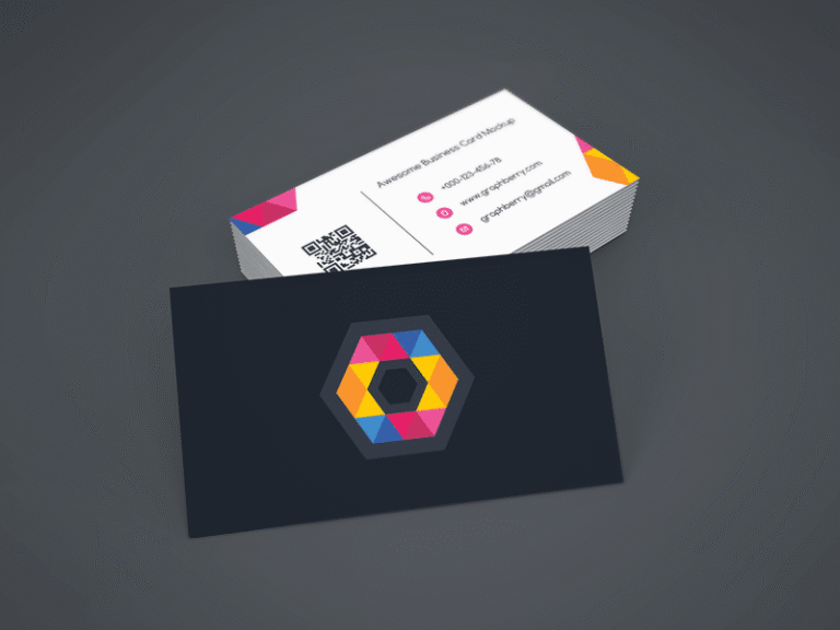 Same Day Business Card Printing Bournemouth | 24/7